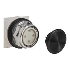 Schneider 9001K48 Switch Accessory Chip for sale