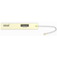 Antenova SRFL061-150 RF Antenna Chip