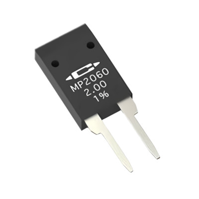 Caddock MP2060-2.00-1% for sale