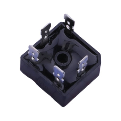 DIODES SBR1M100BLP-7 Bridge Rectifier