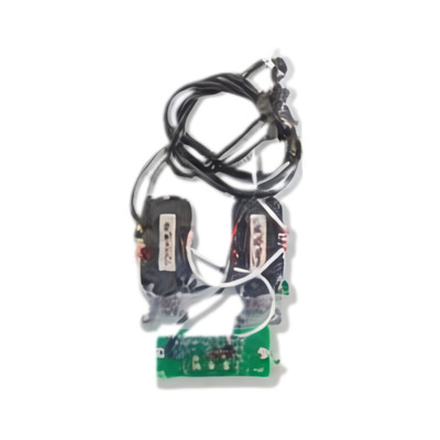 L-com NB20-RP10FS