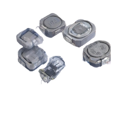 hanxia HX CYL104R-1.0UH
