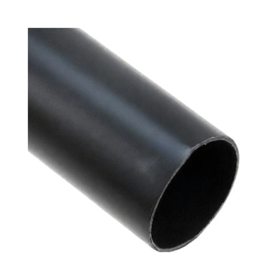 Alpha Wire ST3001IN BK105 Heat Shrink Tubing for sale