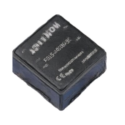 AIPULNION FD30-18S15B3C DC DC Converter Chip