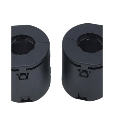 JINGXINGTIANCI HYCD3136-1930A Magnet Ring Bead Chip