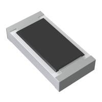 CTS 73WL4R010J Surface Mount Chip Resistor for sale