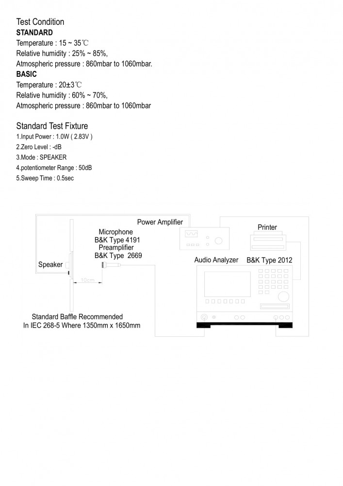 HDK-3008BB-BOX drawing page 3