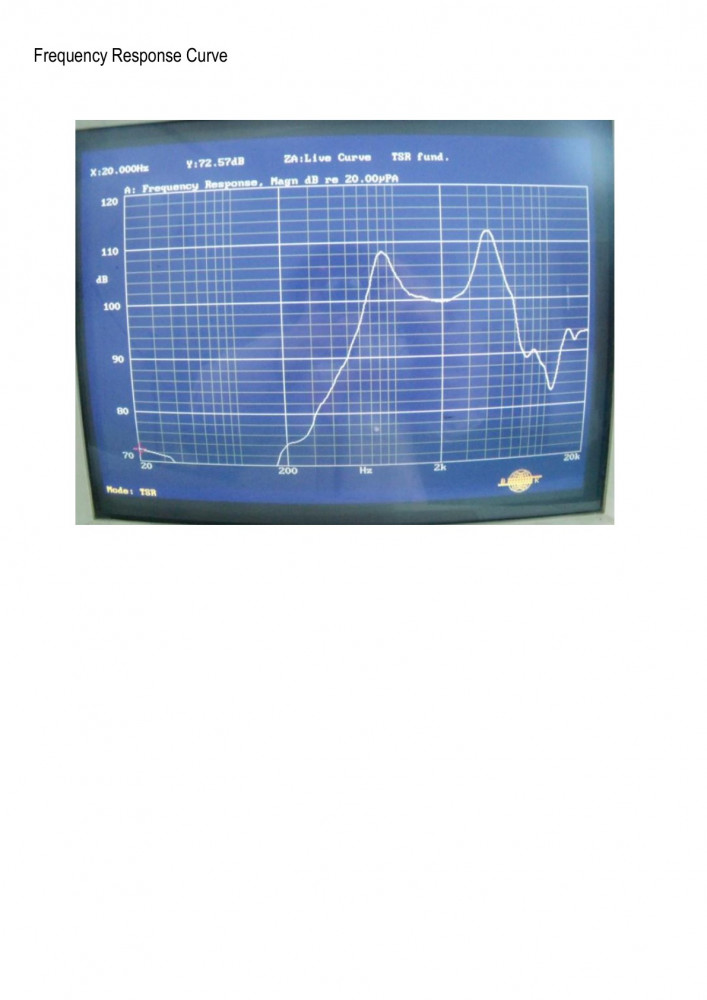 HDK-3008BB-BOX drawing page 4