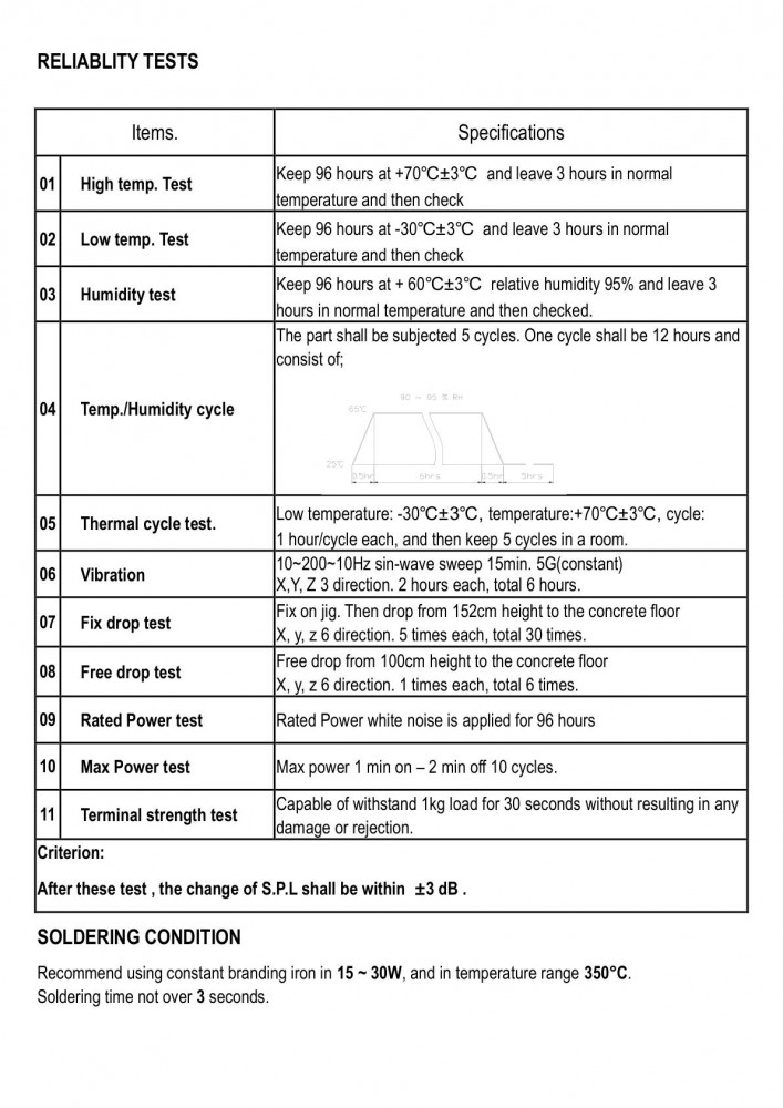 HDK-3008BB-BOX soldering page 7