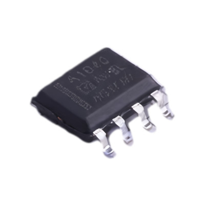 HGSEMI TJA1040M/TR CAN Transceiver Driver Receiver Chip
