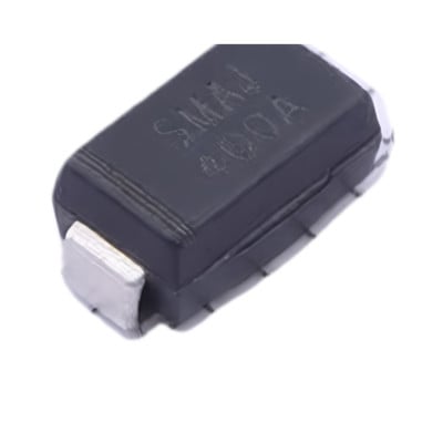 JSCJ SMAJ40A TVS Diode