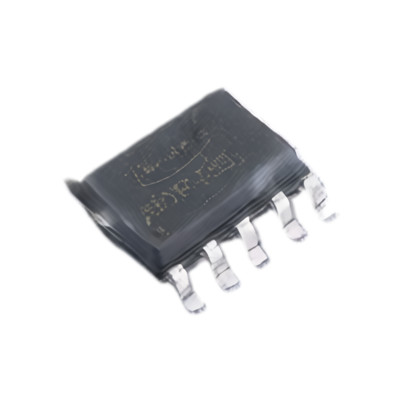 Tokmas ADR4550ARZ-R7(TOKMAS) for sale