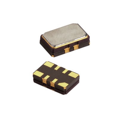 CTS 581R26005DAT Oscillator