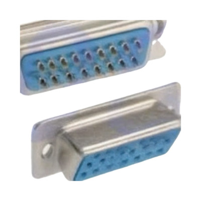 L-com SDH26S-TRAY for sale