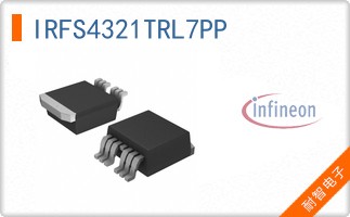 Infineon CY25100KZXIF for sale