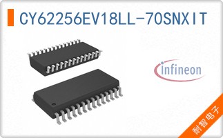Infineon CY25100KZXIF for sale