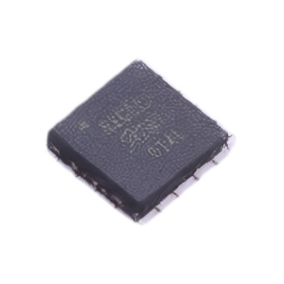ALLEGRO A8302SETTR-T Special Purpose Regulator for sale