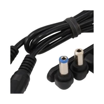 L-com CA-212125K018 for sale