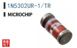 MICROCHIP 1N5302UR-1/TR for sale