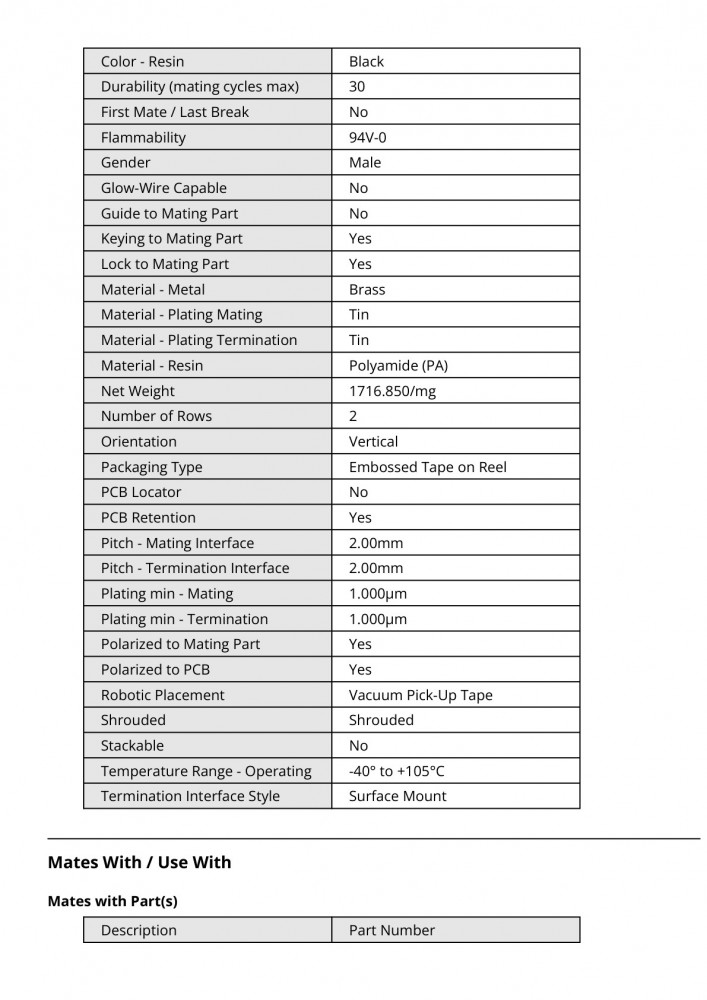 2202011081 technical document image 3