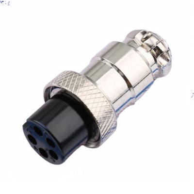 dosinconn DS869FCS0656-5