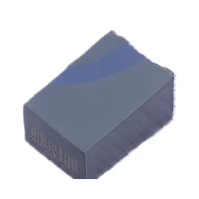 KNSCHA MEB474J63V82CB0239 Thin Film Capacitor