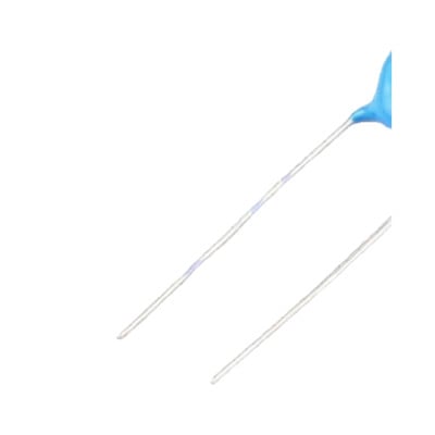 Dersonic CY1332ME1IEF49H2A2 Ceramic Capacitor