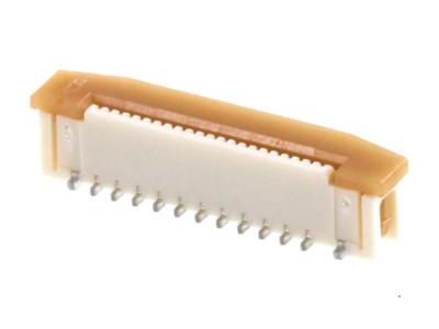 Molex 525592234 for sale