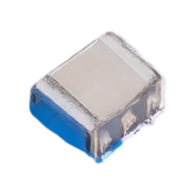 PANASONIC ECHU1H104JX9 Thin Film Capacitor