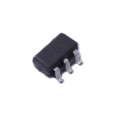 Corebai Microelectronics CBM6041AST5 Amplifier Chip