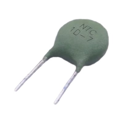DGCX NTC5D-7SMF03E NTC Thermistor