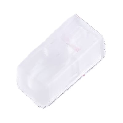 Khon SC207AA1 Switch Accessory Chip