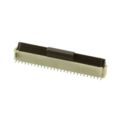 HRS FH12-40S-0.5SVA(55) FFC/FPC Flat Flexible Connector Assembly