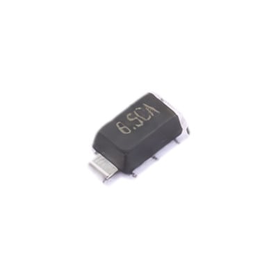 BORN SMFJ5.0CA TVS Diode