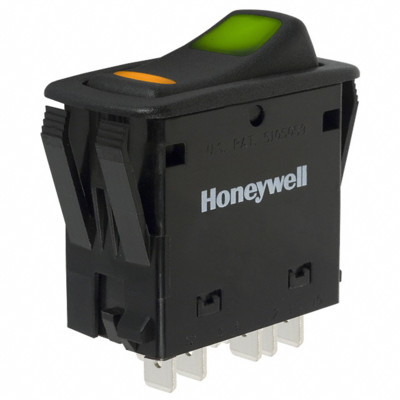 Honeywell FRN91-22BB