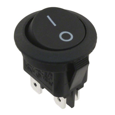 Honeywell FRL91-23CGA3-BB79 for sale