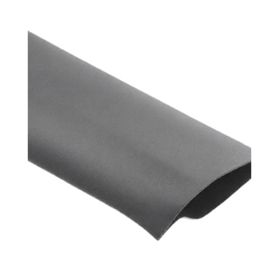 Alpha Wire F321V3/4 WH003