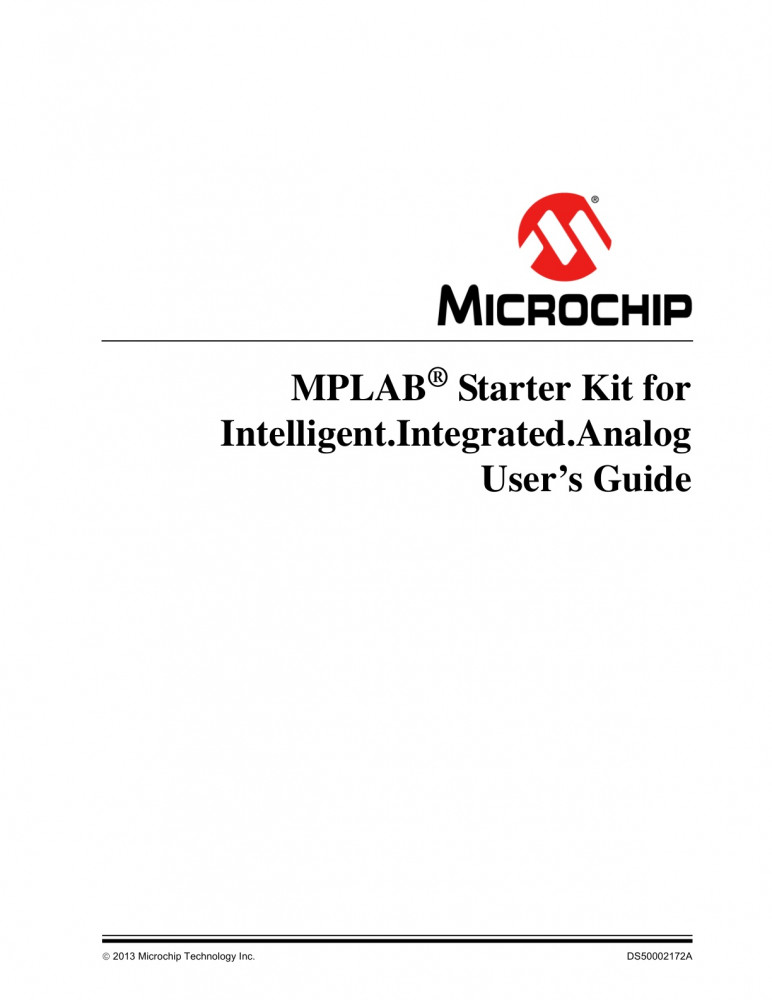 DM240015 document preview 1