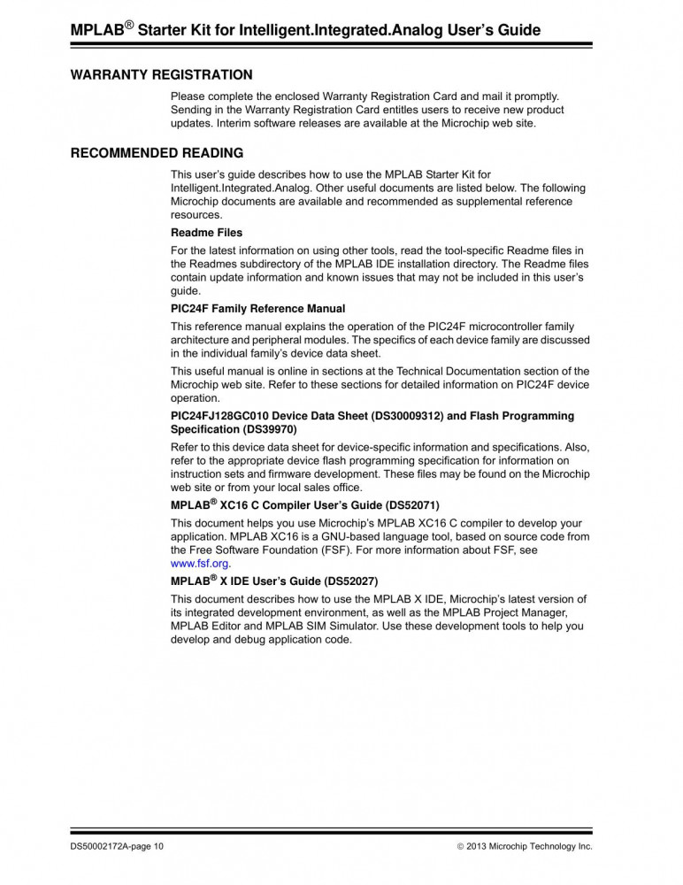 DM240015 document preview 10