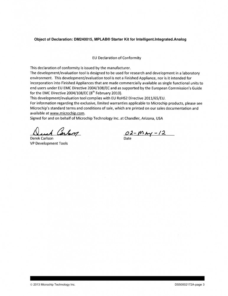DM240015 document preview 3