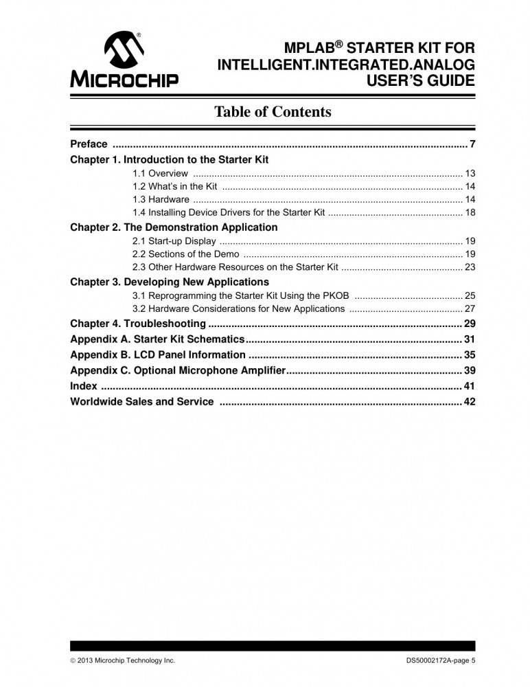 DM240015 document preview 5