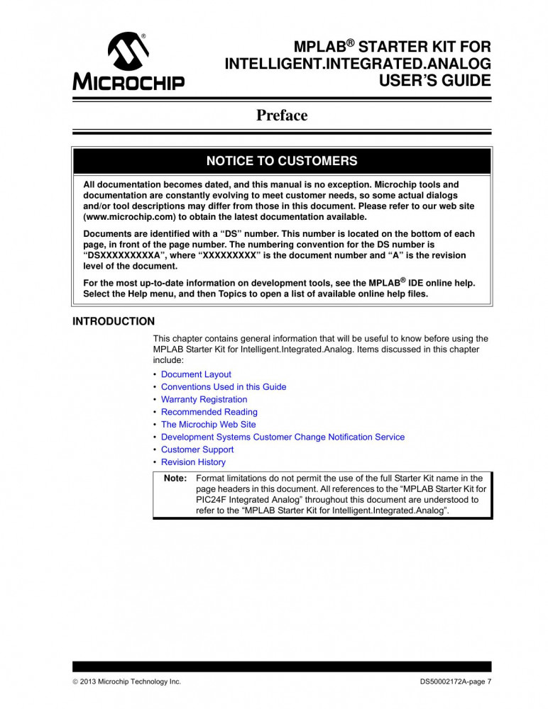 DM240015 document preview 7