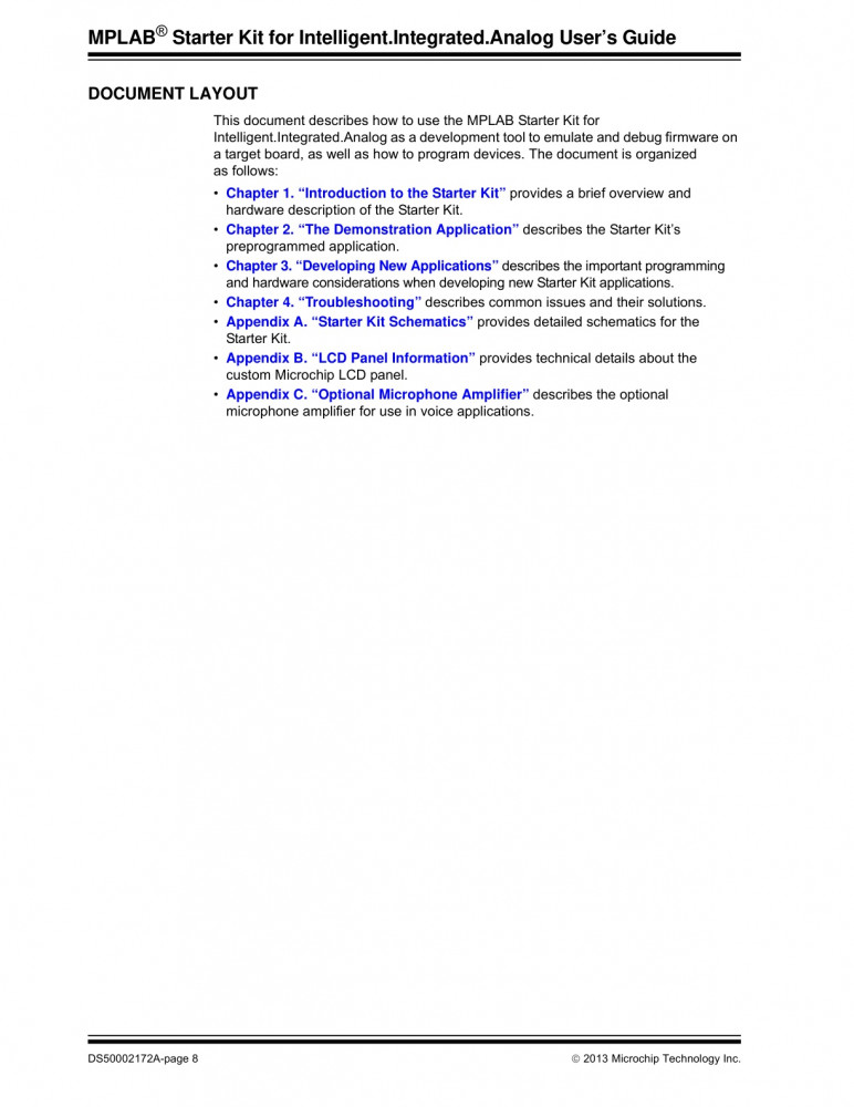 DM240015 document preview 8