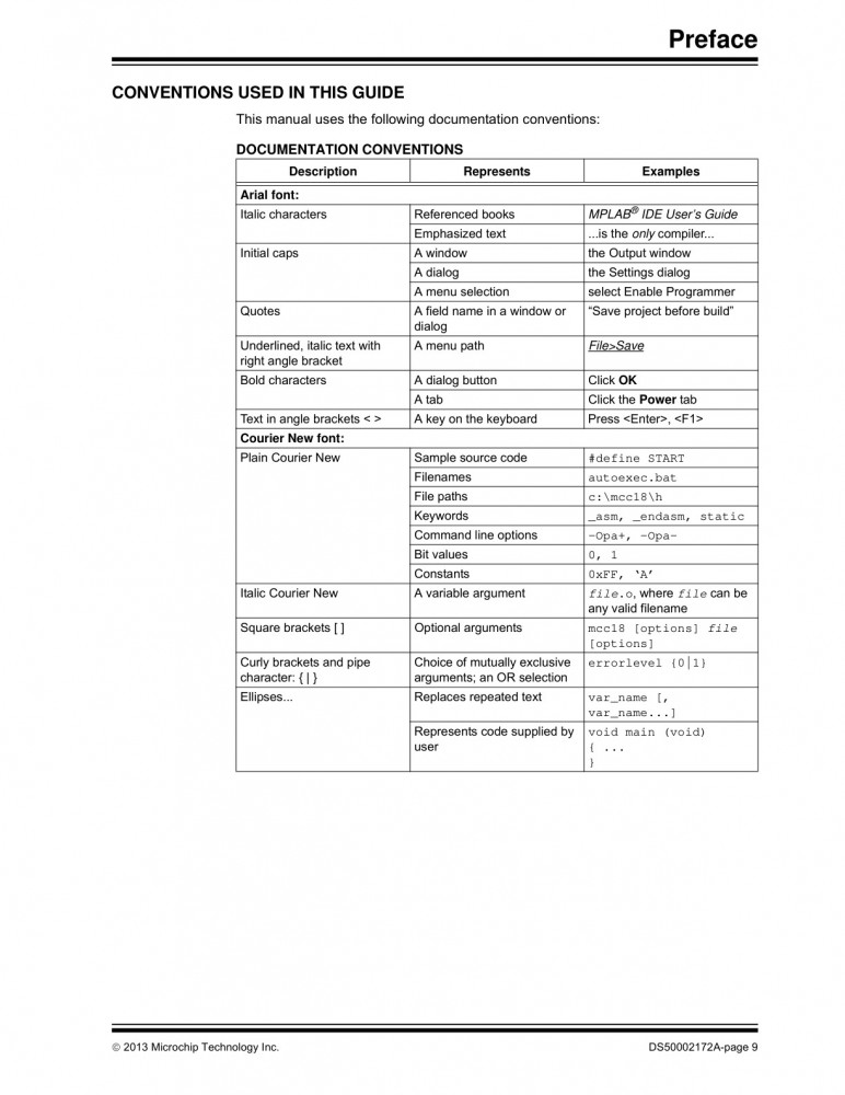 DM240015 document preview 9