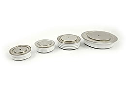 Infineon D3501N42T for sale