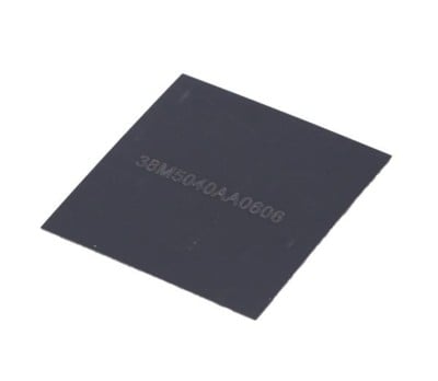 Fair-Rite 38M5040AA0606 RFI and EMI Shielding and Absorbing Material Chip for sale