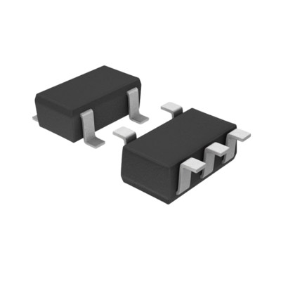 ROHM BDE0600G-TR