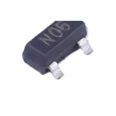 Shikues 79L15 Linear LDO Voltage Regulator