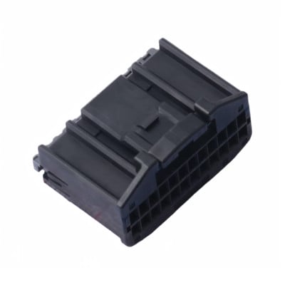 HRS GT32-19DS-0.75CA