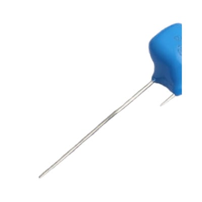 KNSCHA TMOV14N241K206RV034 Metal Oxide Varistor (MOV)